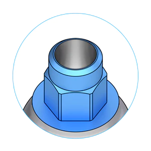 UNIFORM Biomet 3i® (3I) Kompatibilis Termékek – BIONIKA Webáruház