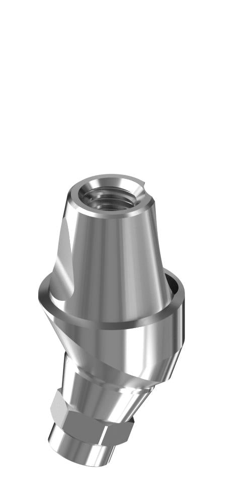 ECOplant Multi-unit SR fej, ferde, pozicionált – BIONIKA Webáruház